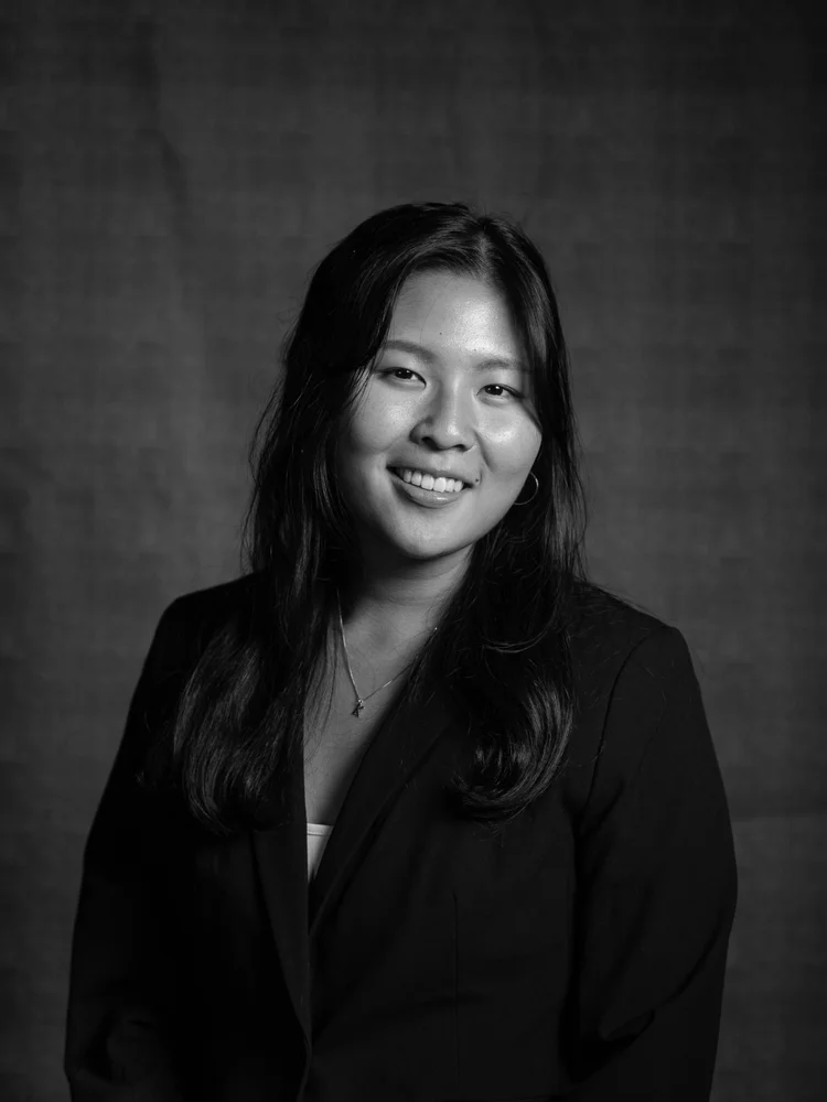 People — American Advertising Federation at illinois