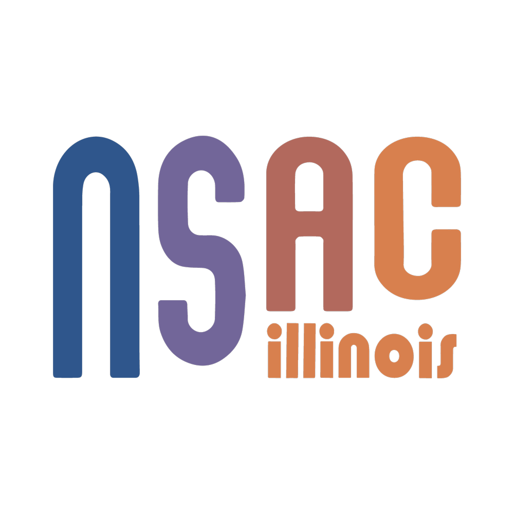 NSAC — American Advertising Federation at illinois