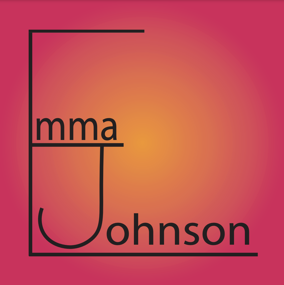 AdLab — American Advertising Federation at illinois