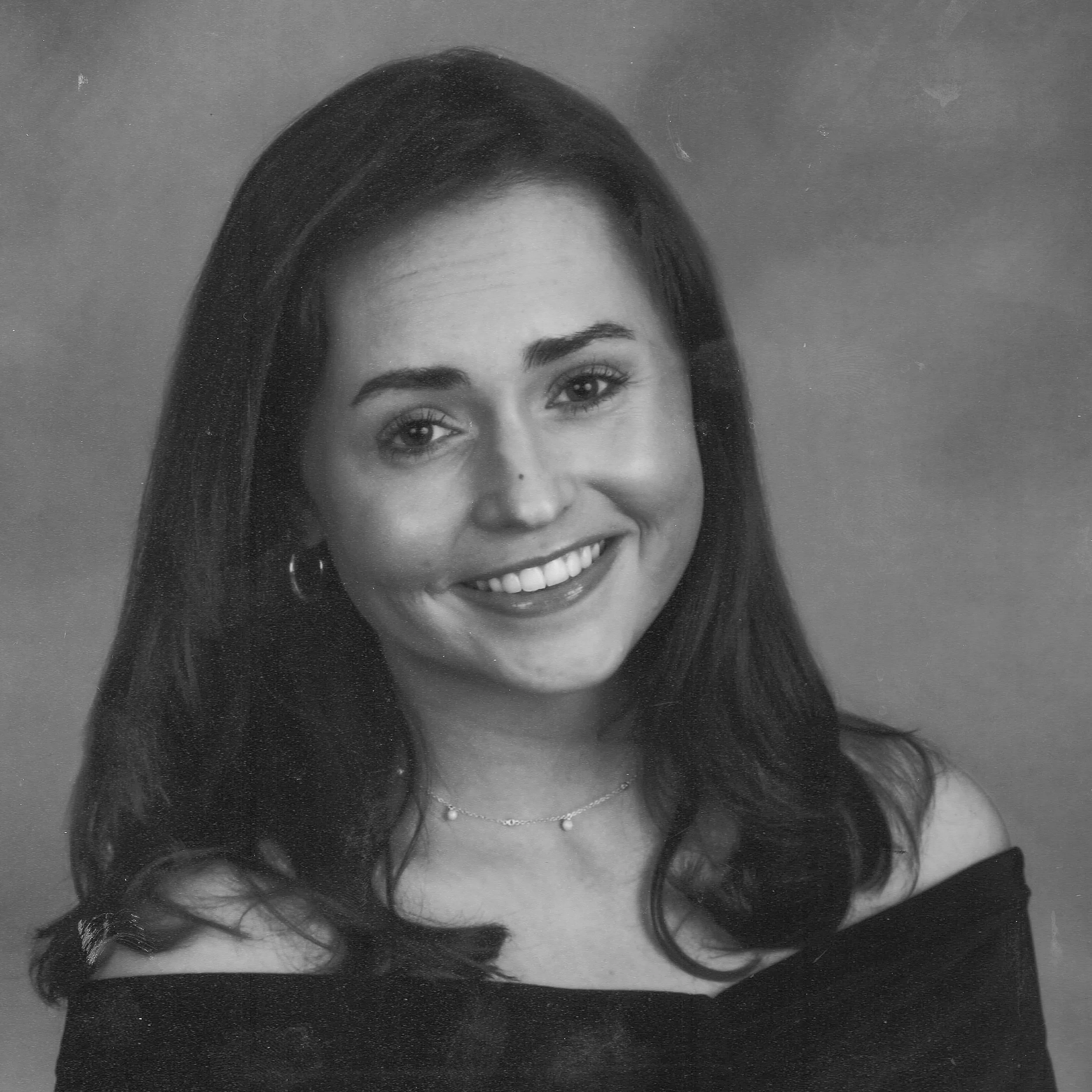 People — American Advertising Federation at illinois