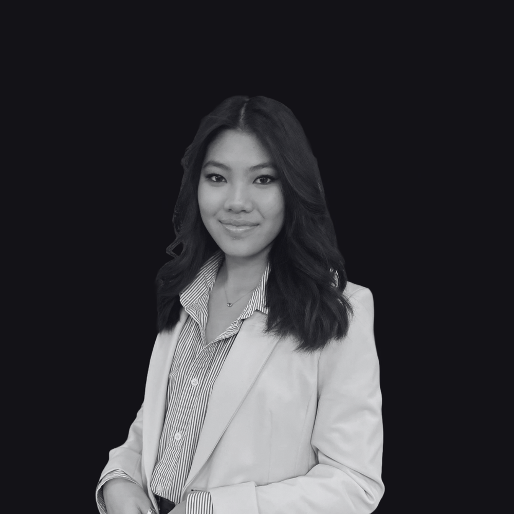 People — American Advertising Federation at illinois