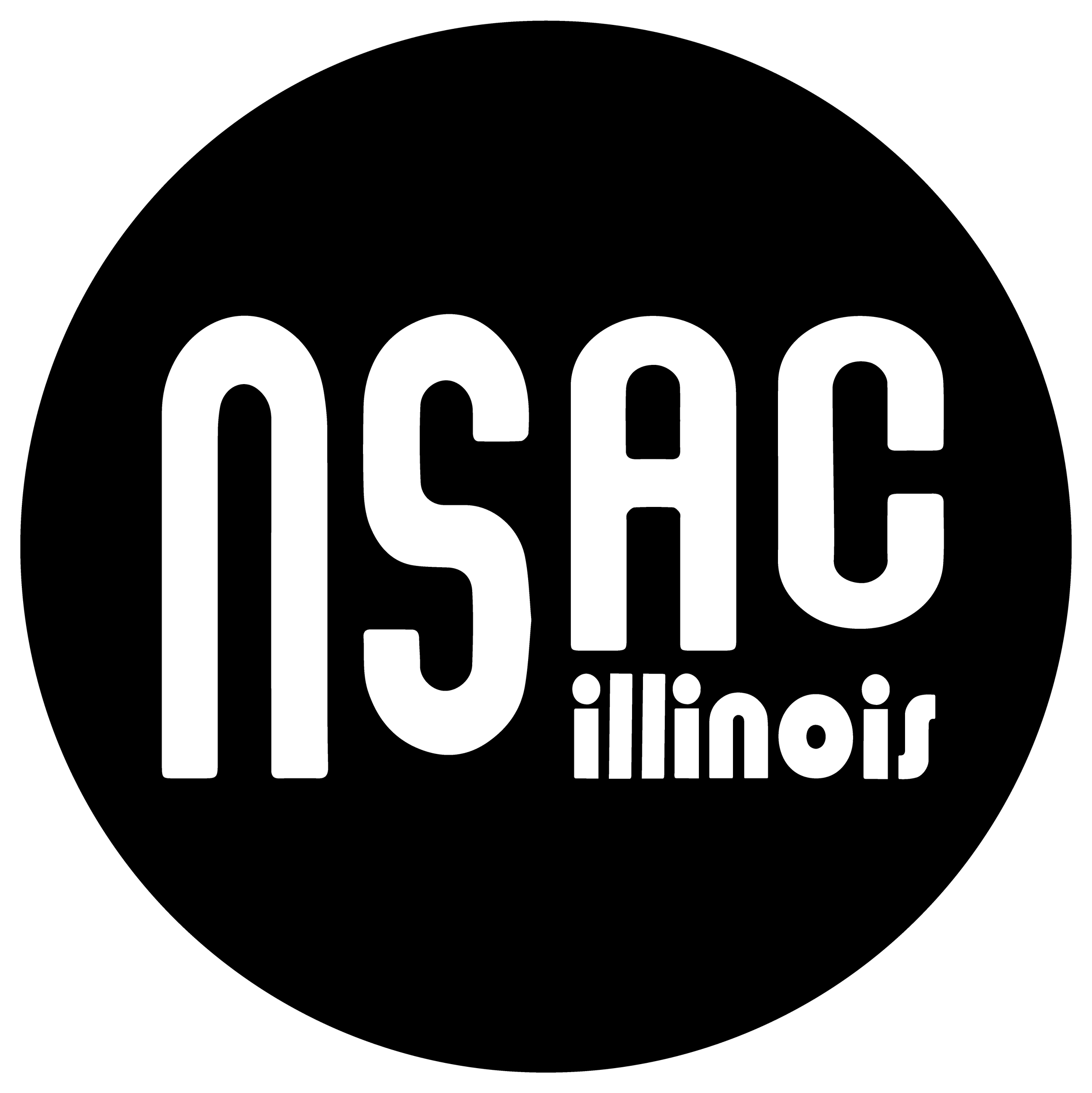 Agencies — American Advertising Federation at illinois