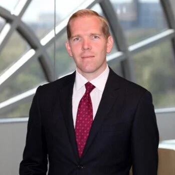 Collective Office | Coppell Coworking | Coppell Office Rental