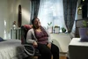 WHAT WE DO — Providence House