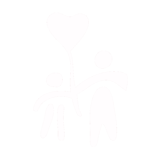 WHAT WE DO — Providence House