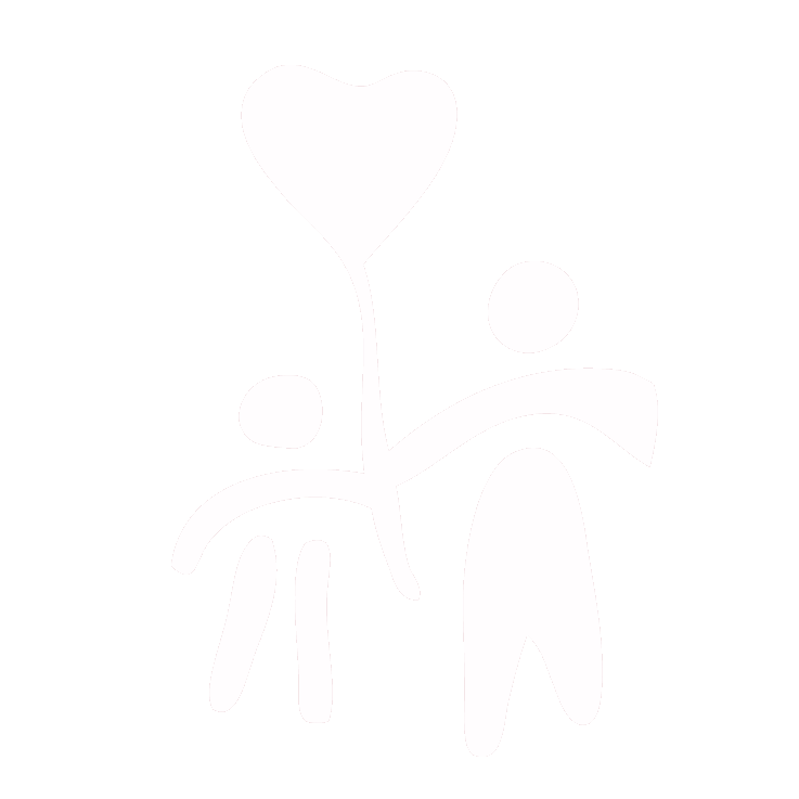 WHAT WE DO — Providence House