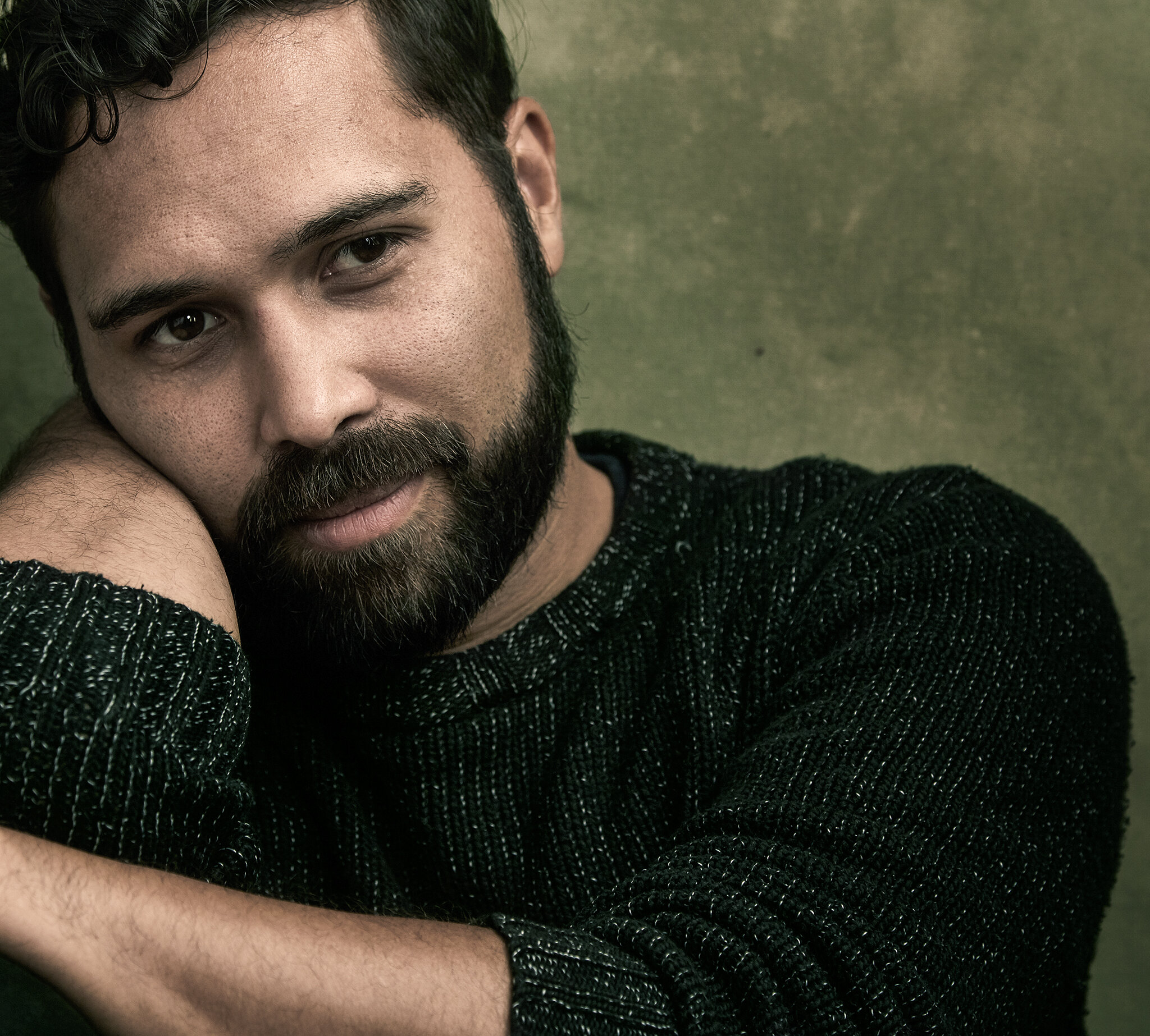 Aaron Jay Young | Photographer | Los Angeles