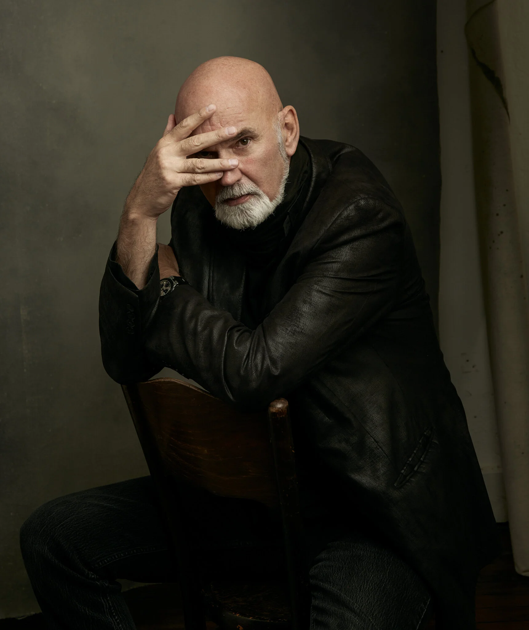 Aaron Jay Young | Photographer | Los Angeles