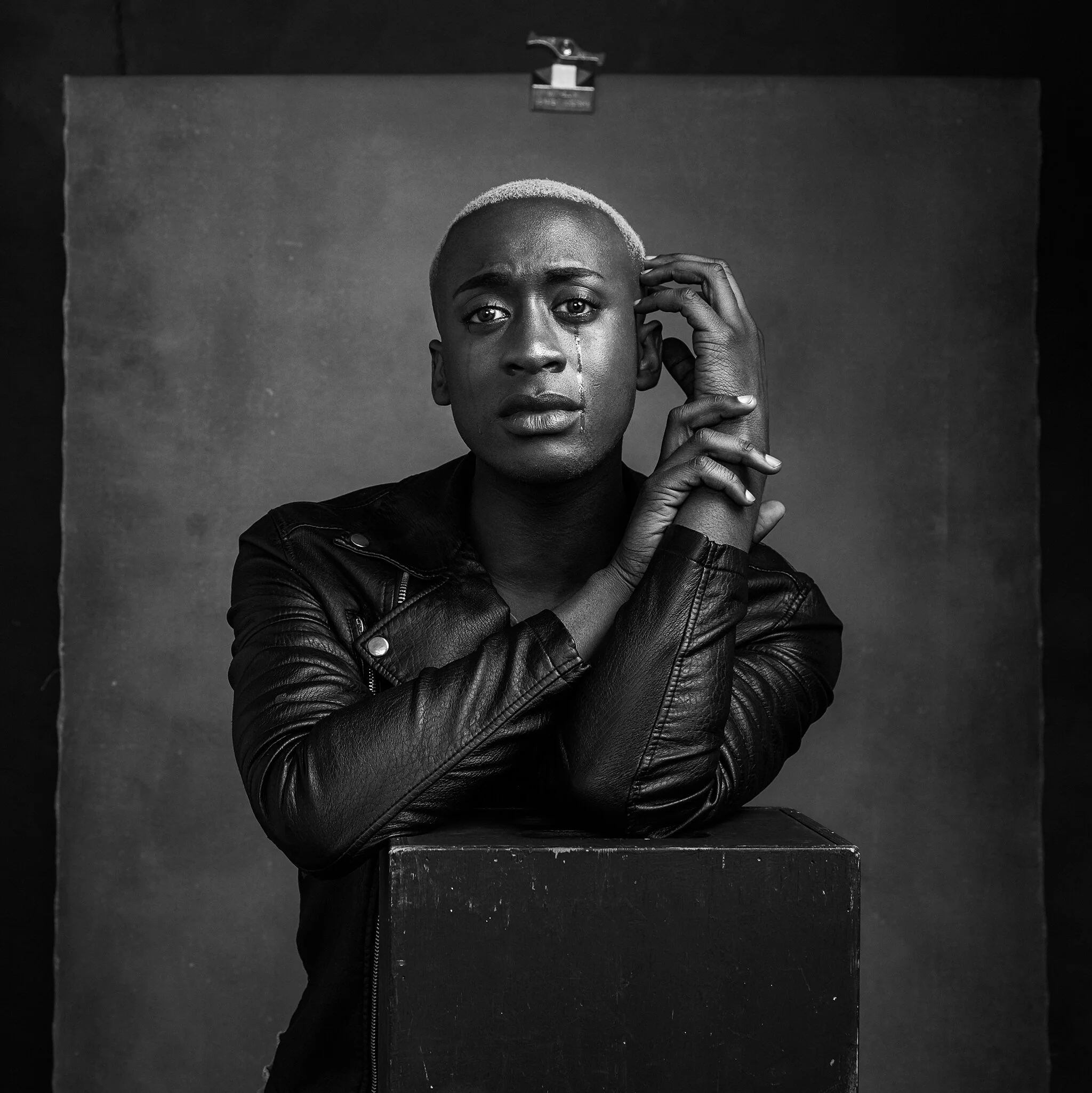 Aaron Jay Young | Photographer | Los Angeles