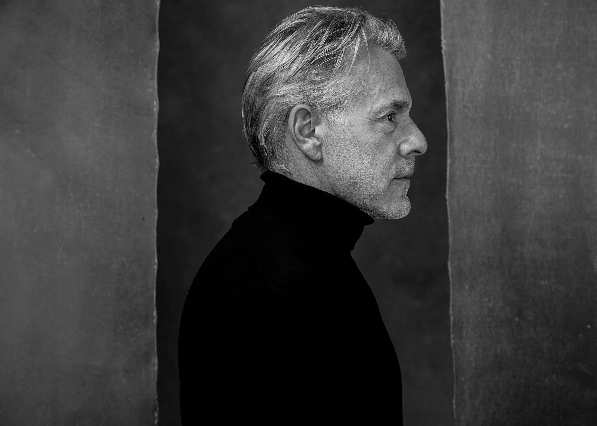 Aaron Jay Young | Photographer | Los Angeles