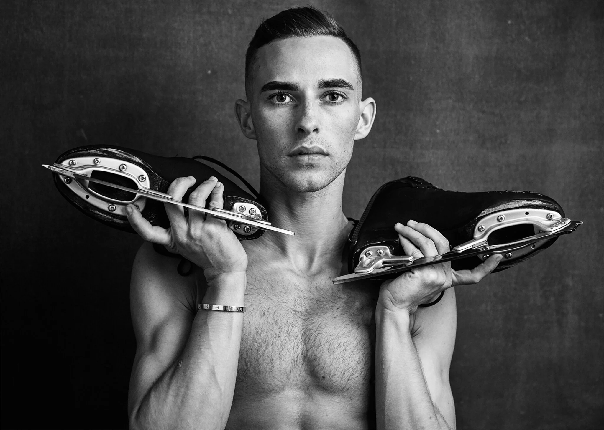 Aaron Jay Young | Photographer | Los Angeles