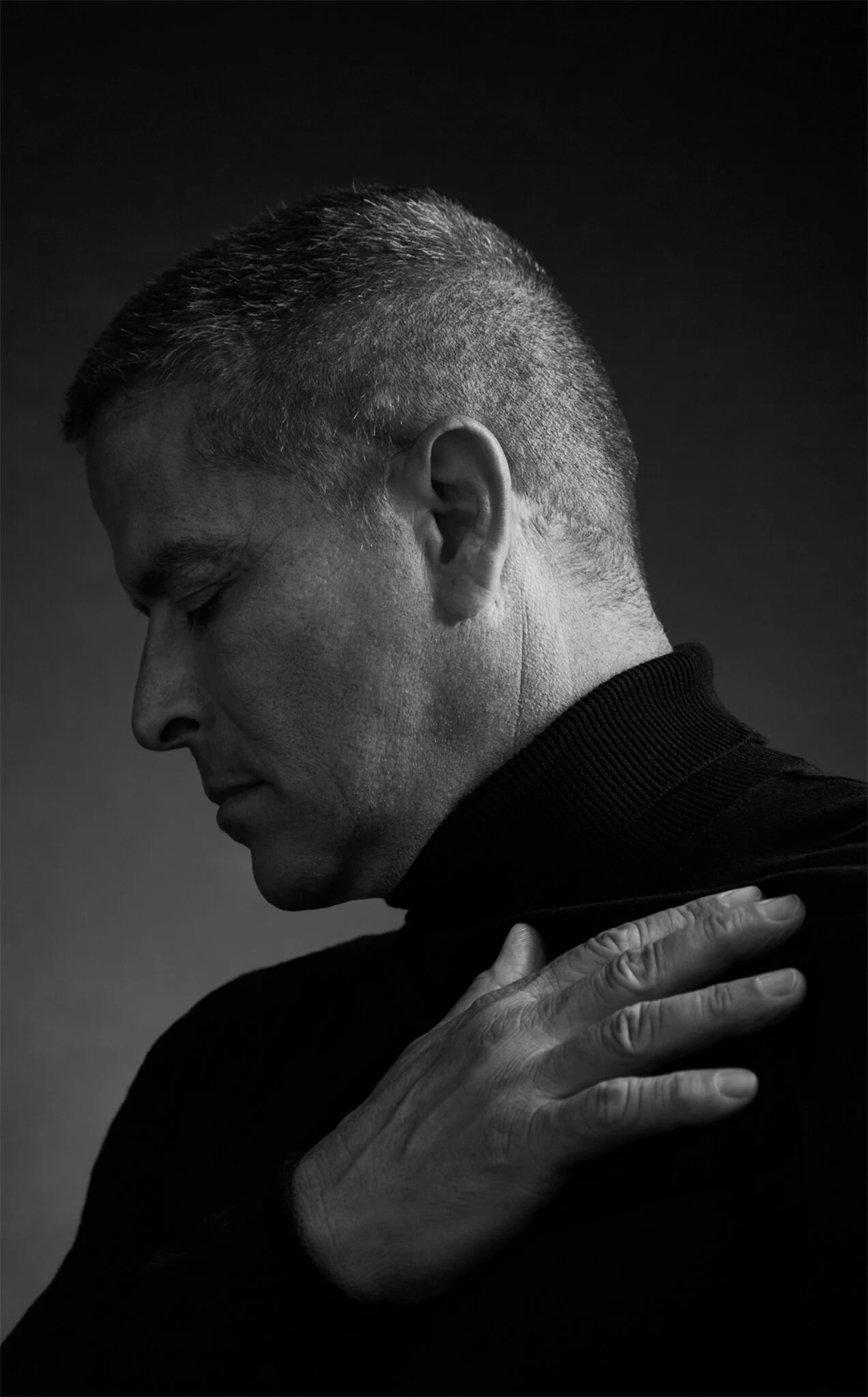 Aaron Jay Young | Photographer | Los Angeles