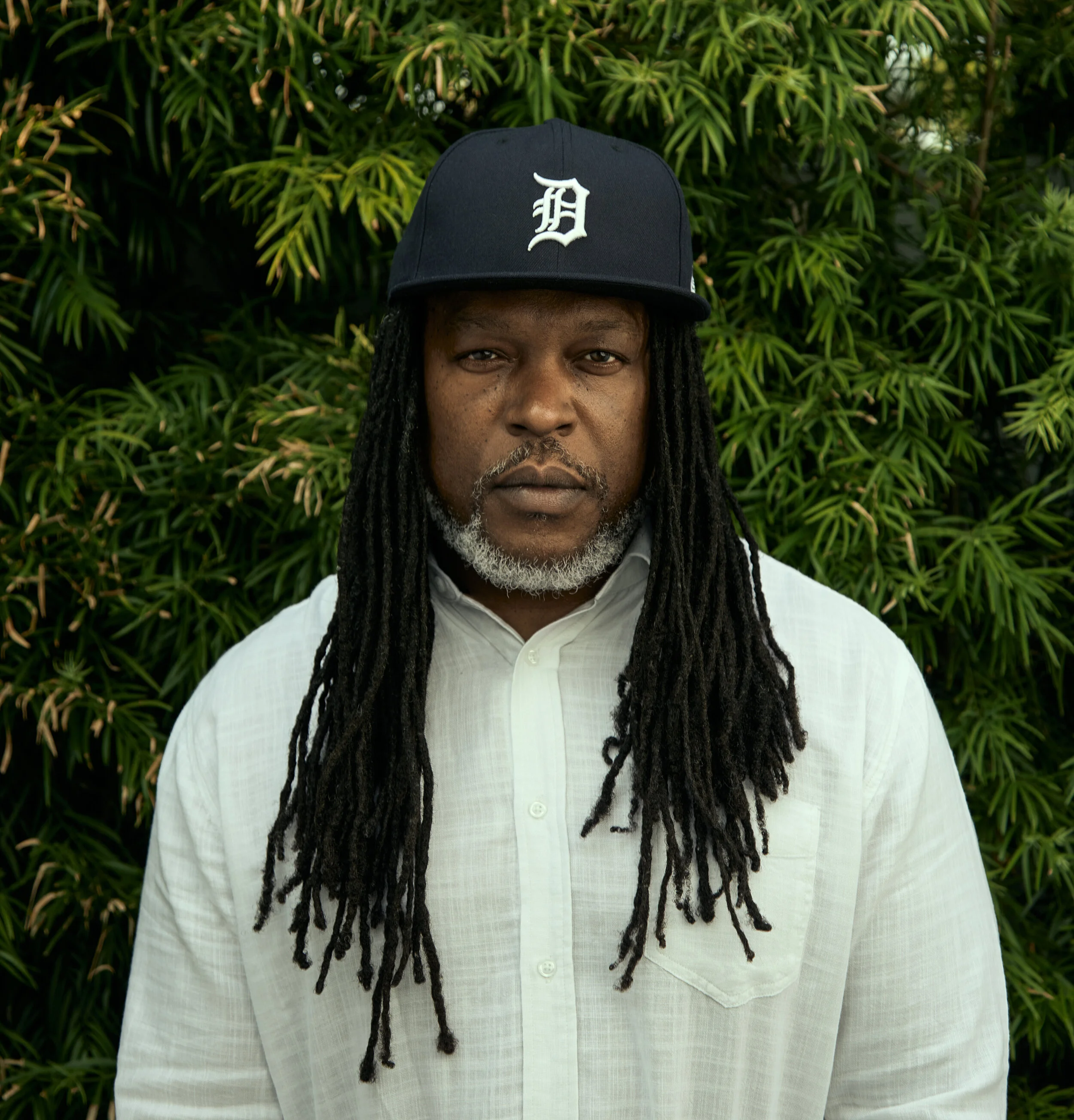 Aaron Jay Young | Photographer | Los Angeles