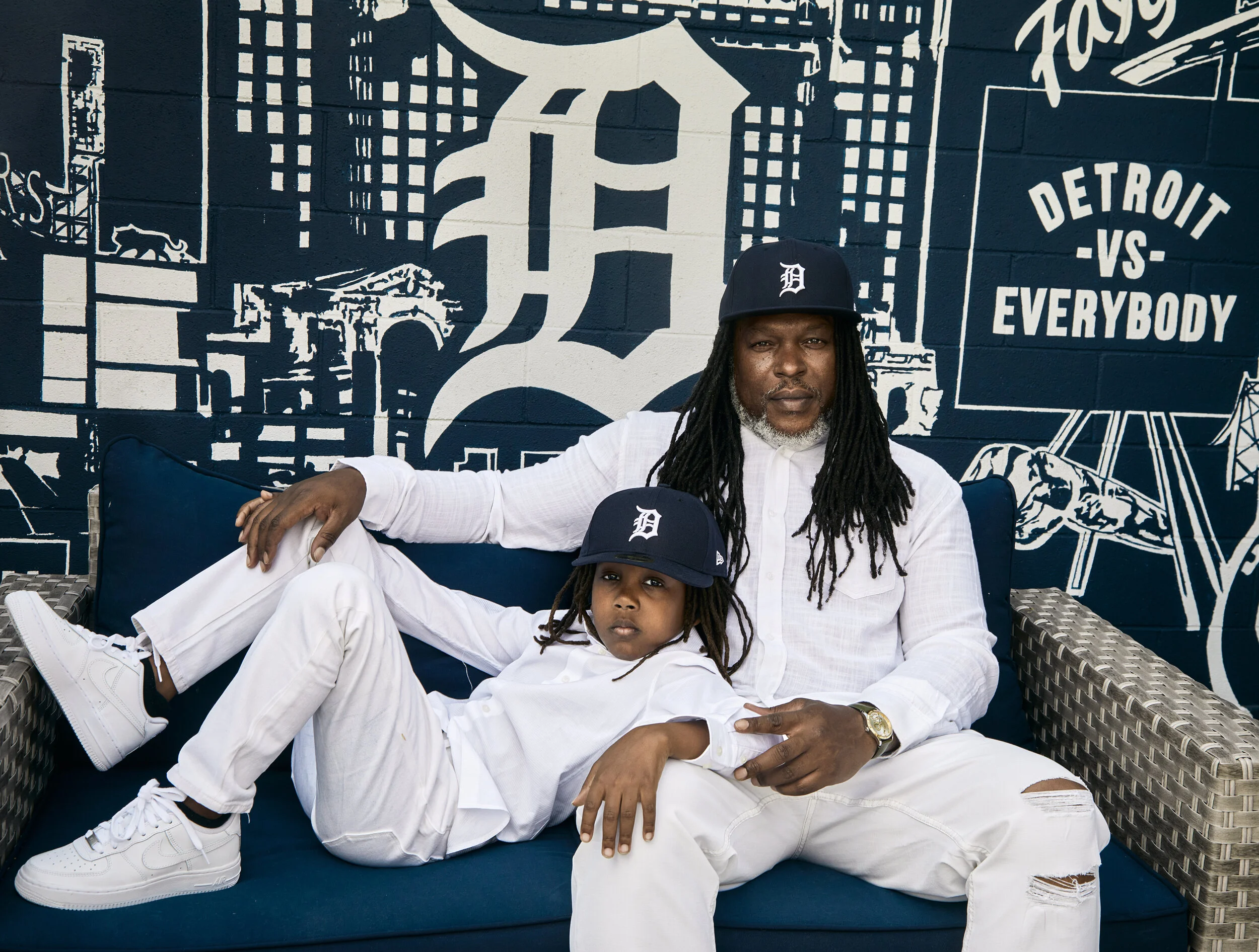 Aaron Jay Young | Photographer | Los Angeles