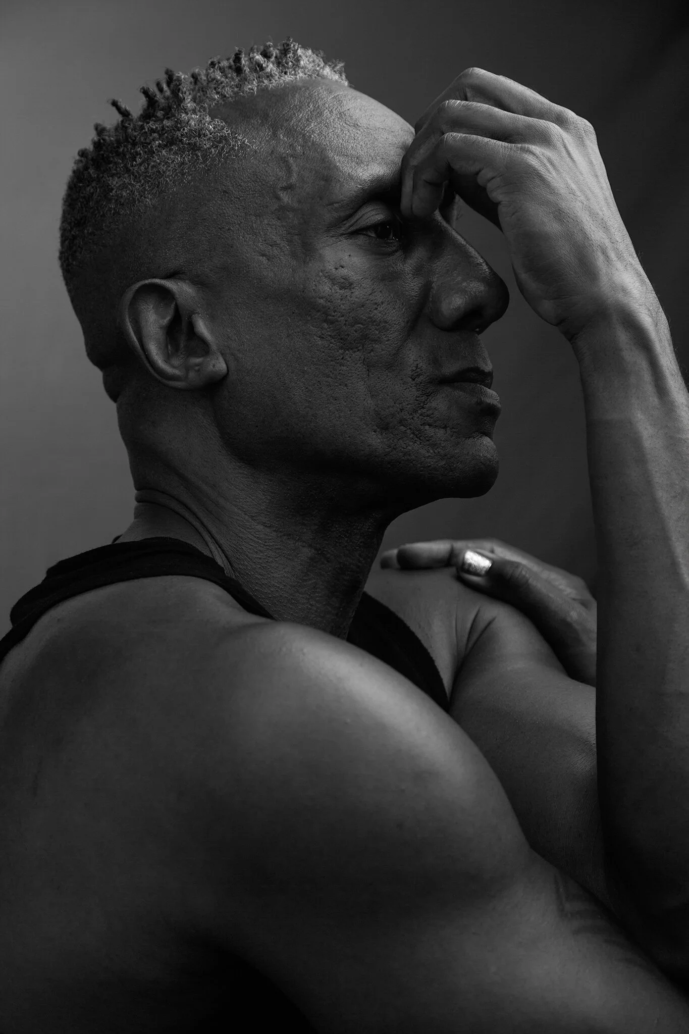 Aaron Jay Young | Photographer | Los Angeles