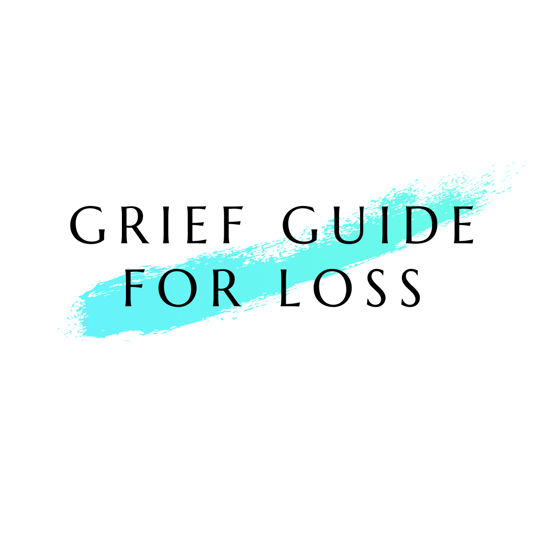 Free Resources | The Life Consultant | Therapist & Life Coach