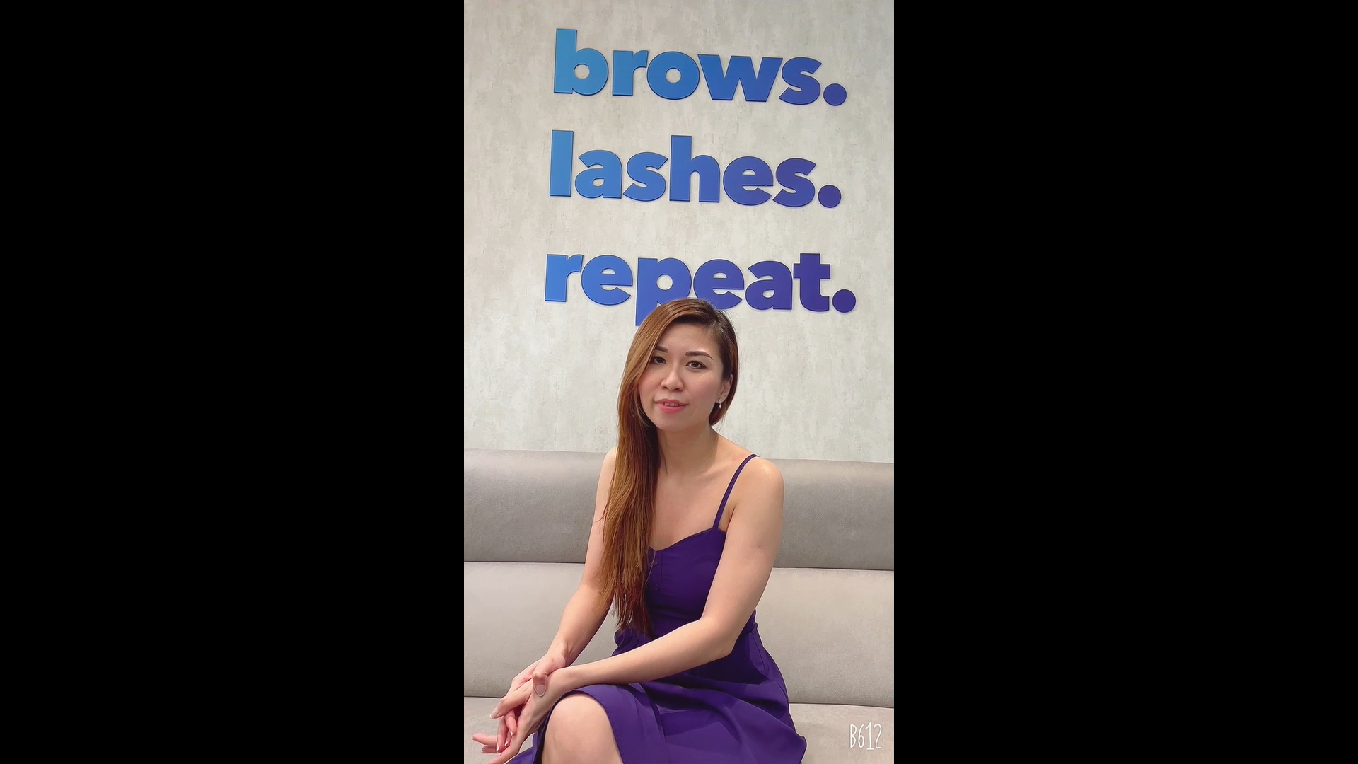 Happy Customers — Brow Revolution