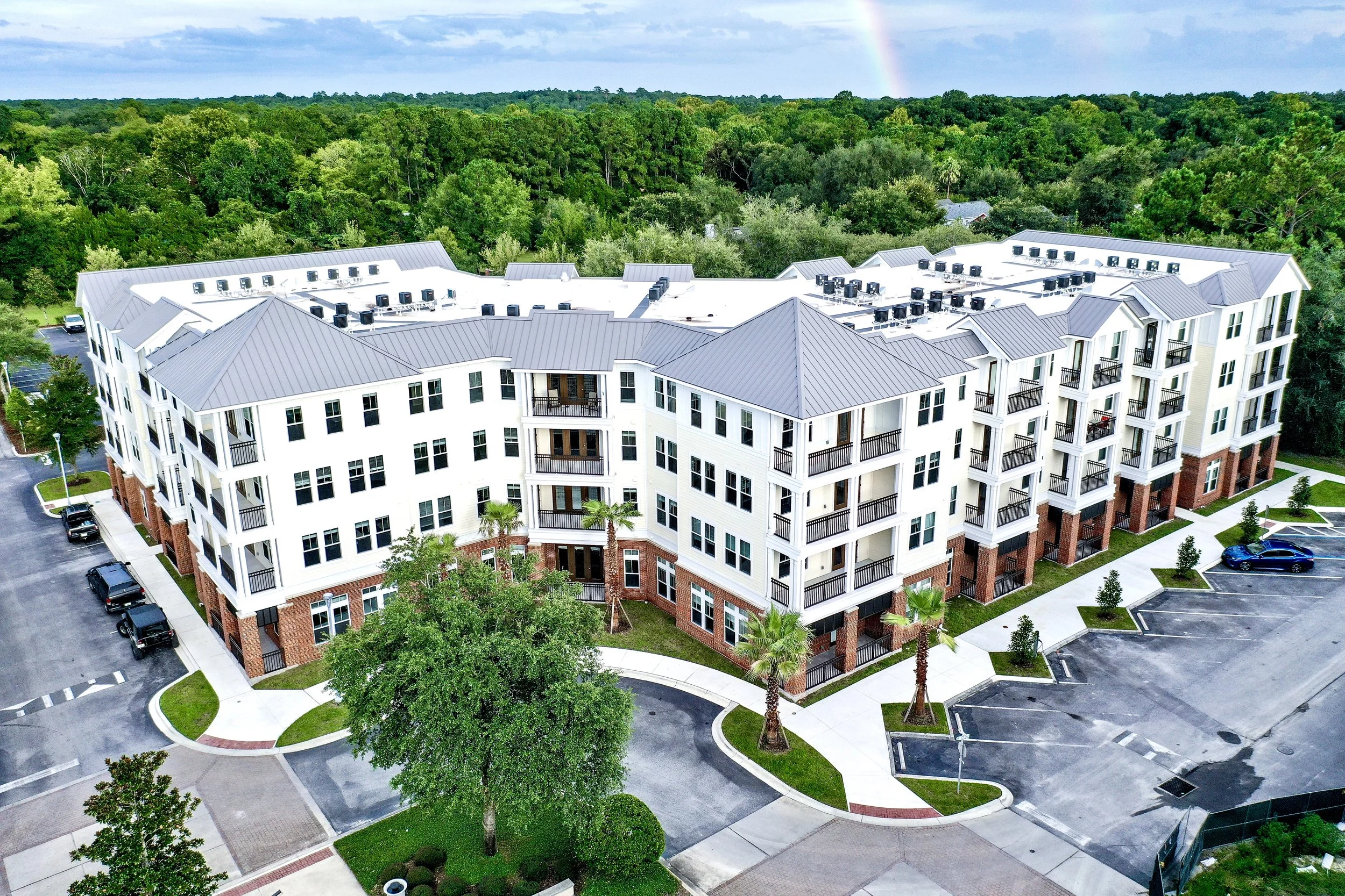 Tioga Town Center Earns Accreditations and Expands Offerings — Impact Hive