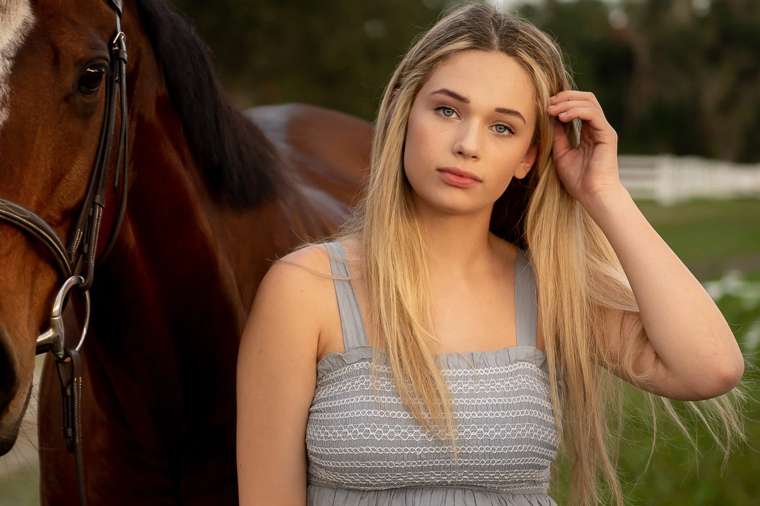 Stephanie Challis Photography