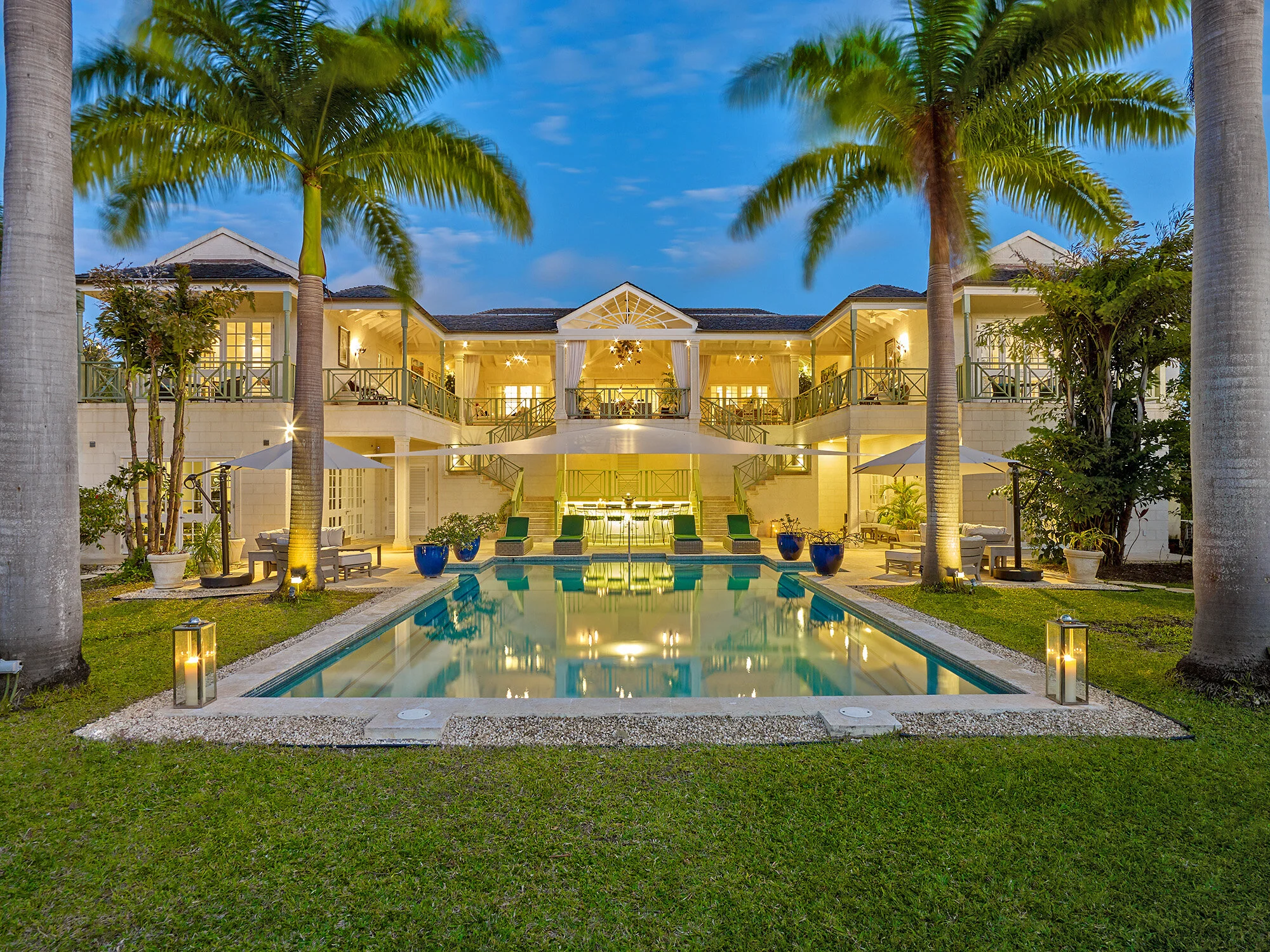Westland Heights westland-heights