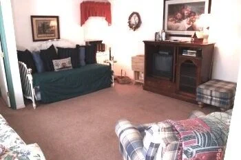 Rooms — Piety Hill Cottages