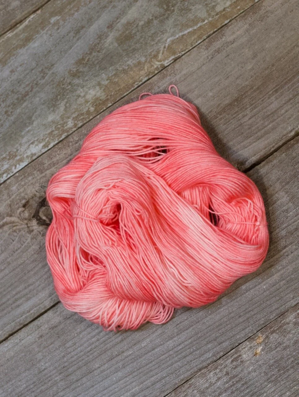 Store — Wee Woollies Fiber Arts