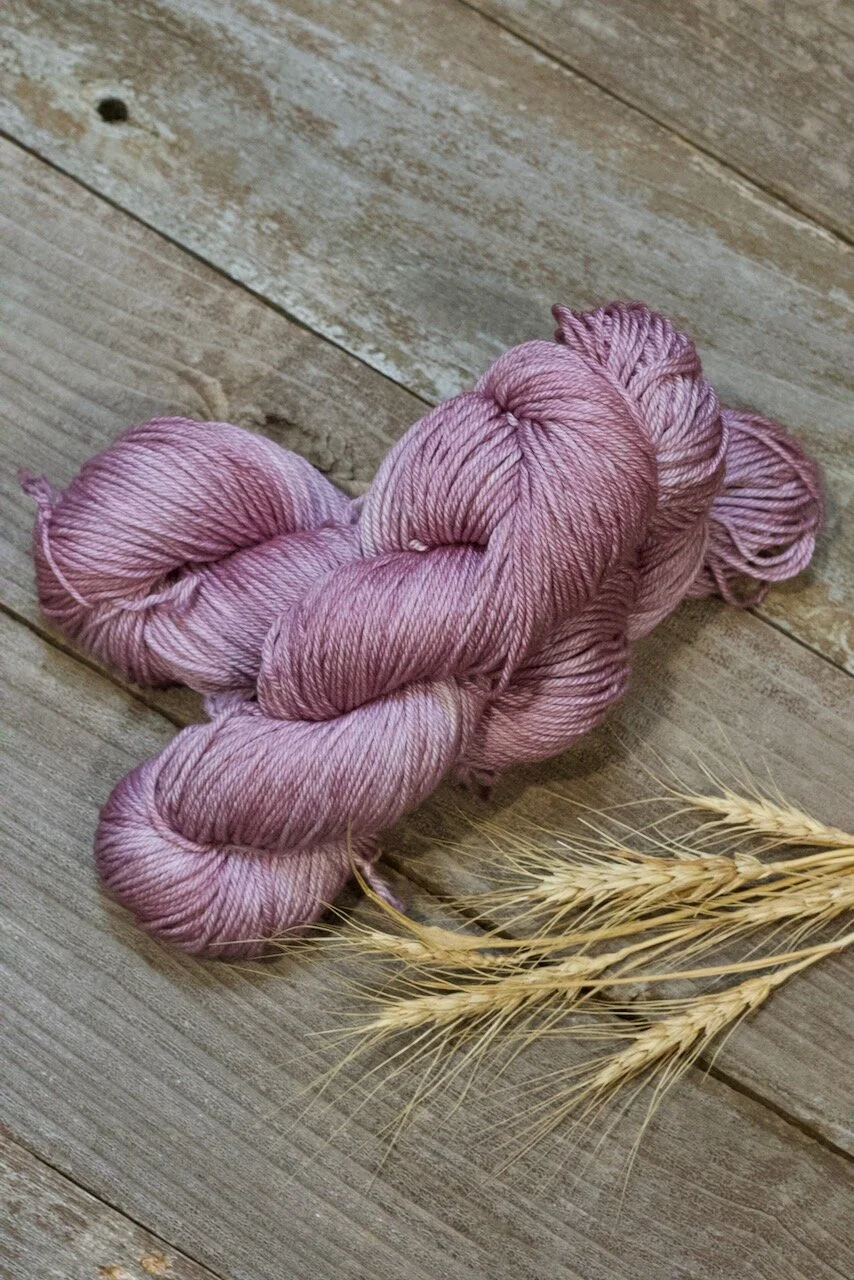 Store — Wee Woollies Fiber Arts