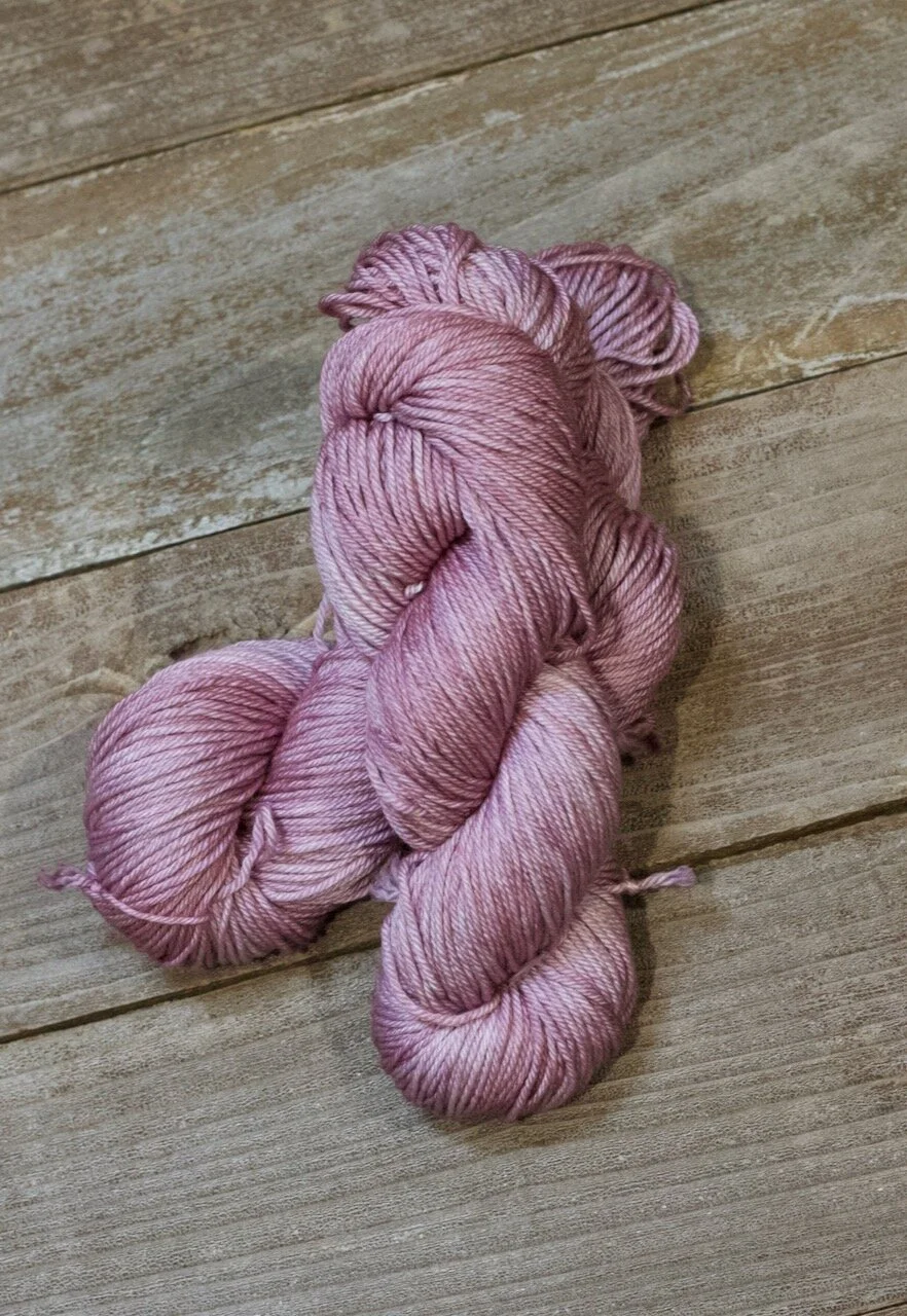 Store — Wee Woollies Fiber Arts