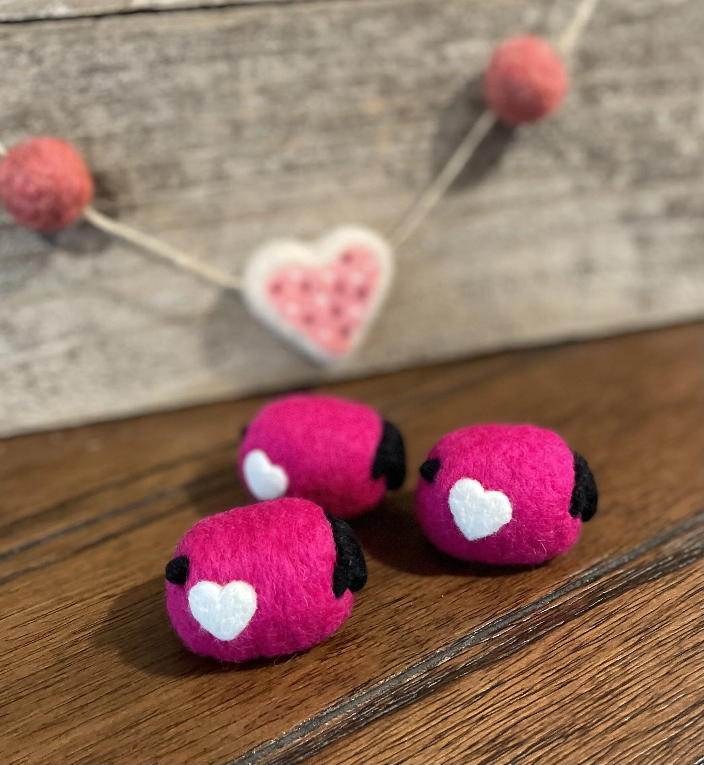 Store — Wee Woollies Fiber Arts