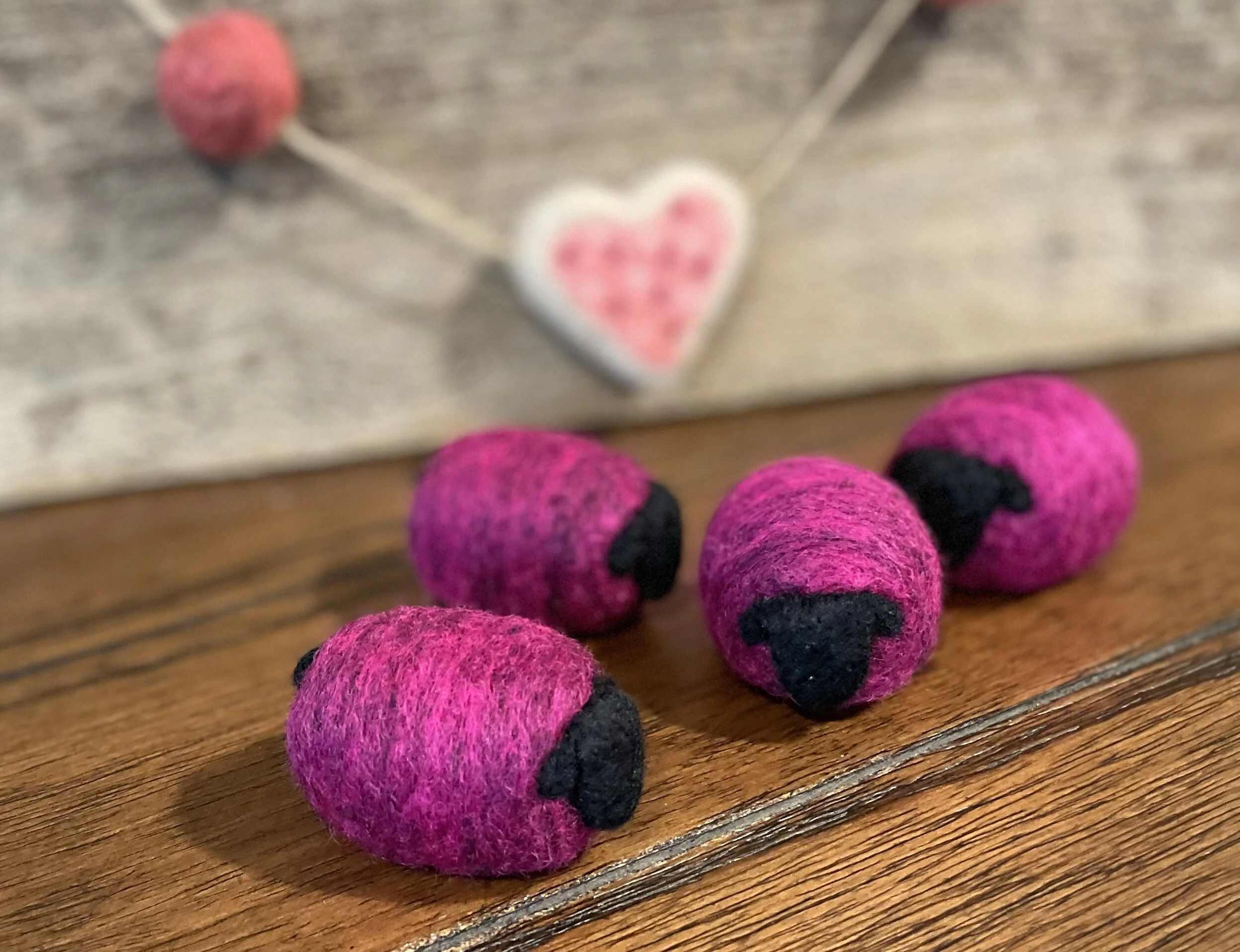 Store — Wee Woollies Fiber Arts