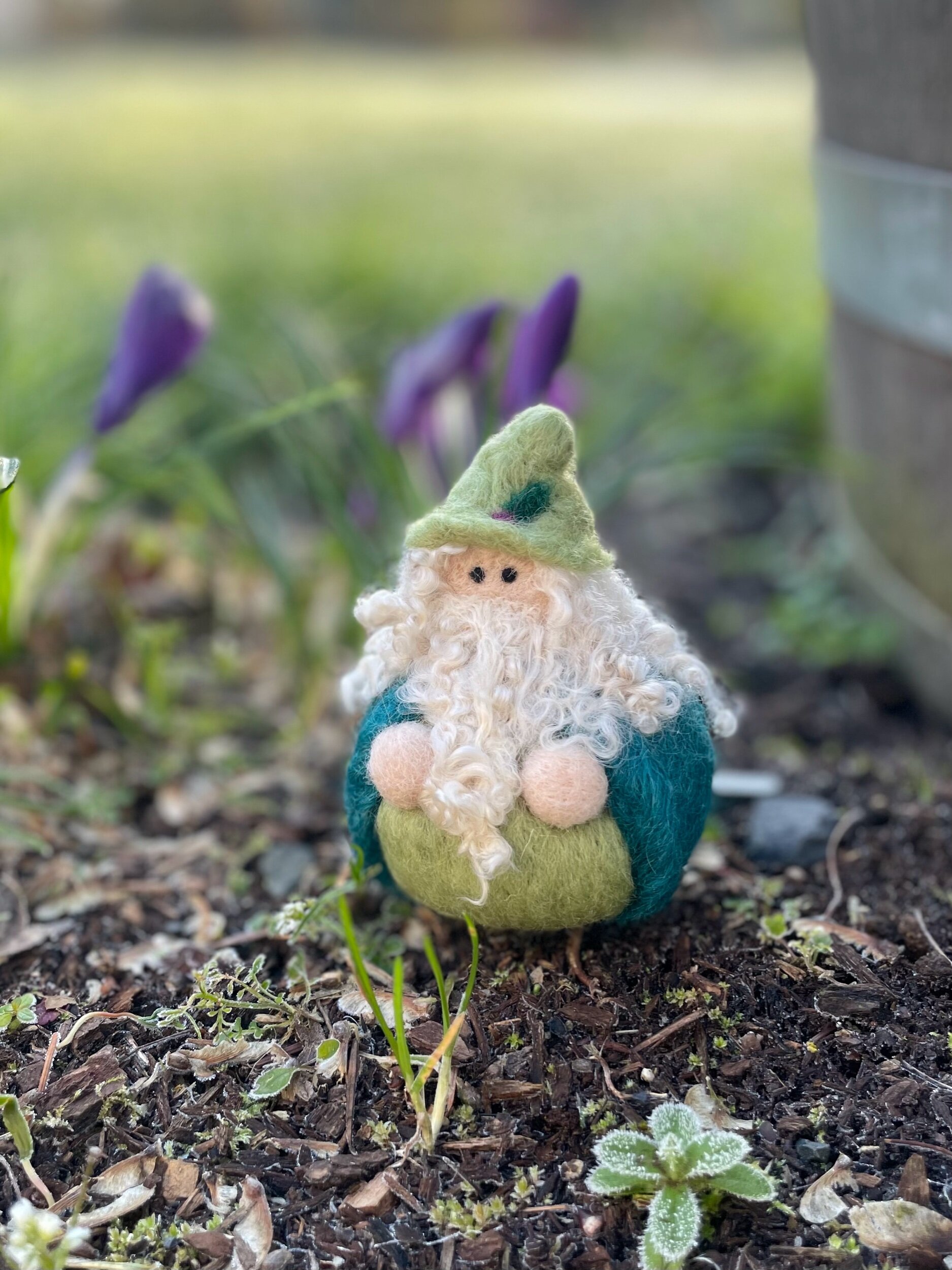 Store — Wee Woollies Fiber Arts