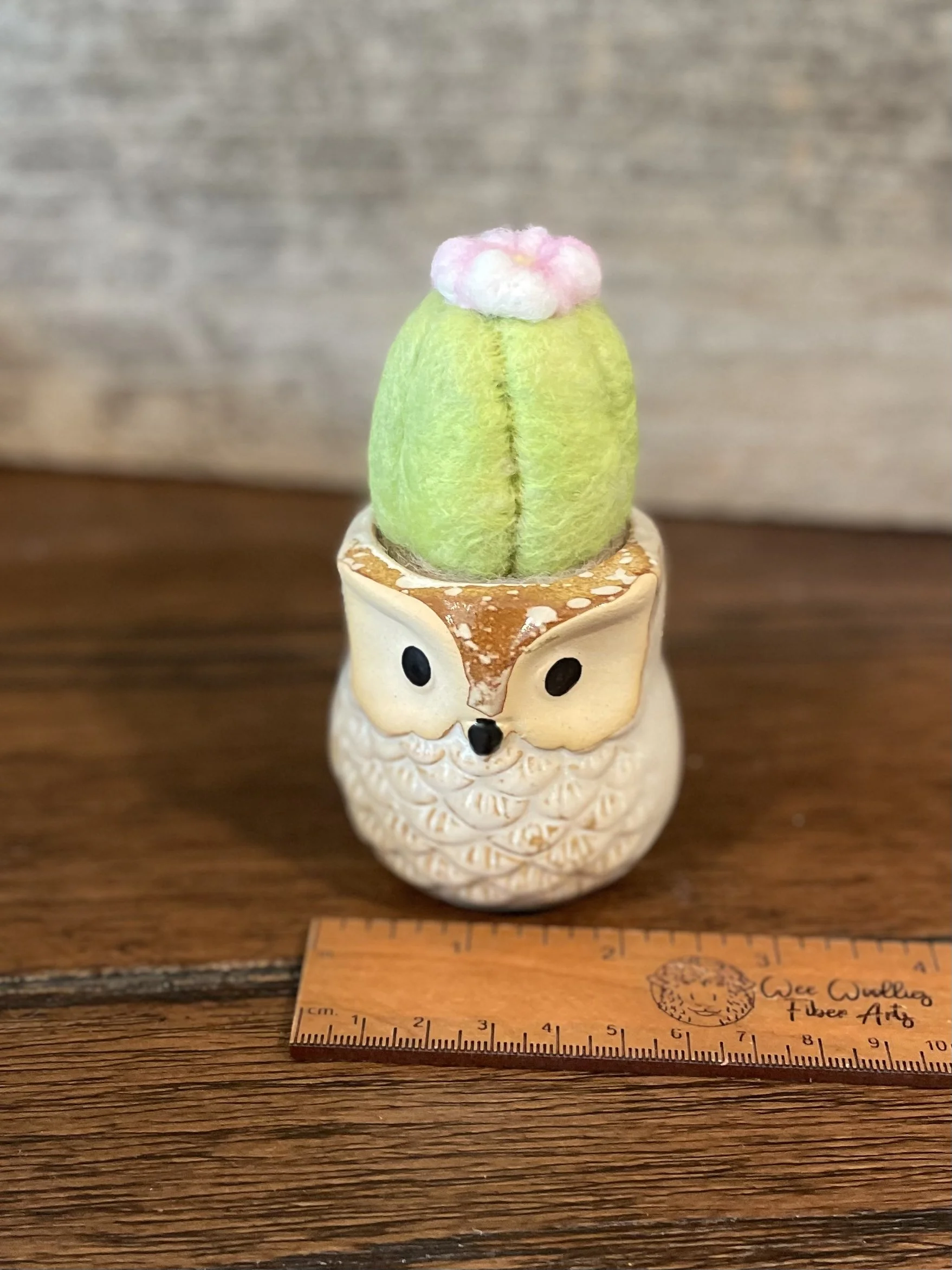 Store — Wee Woollies Fiber Arts