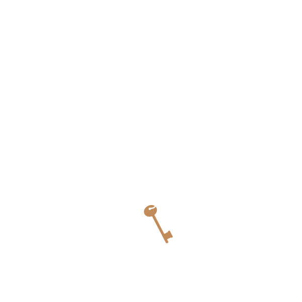 The Thompsons Kitchen