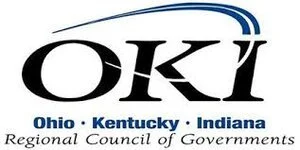 Our Members — Ohio River Way