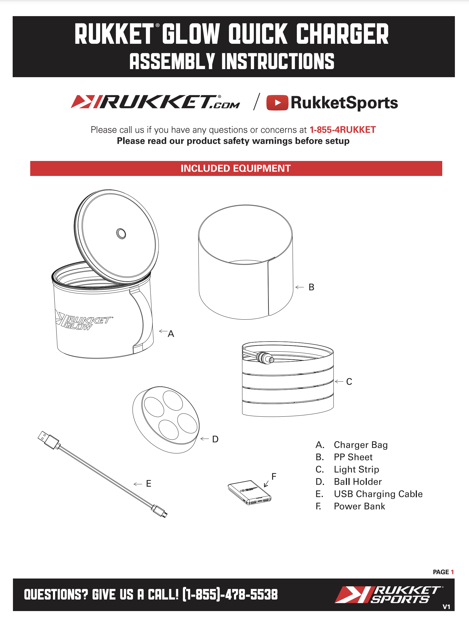 Work — Emma Berger