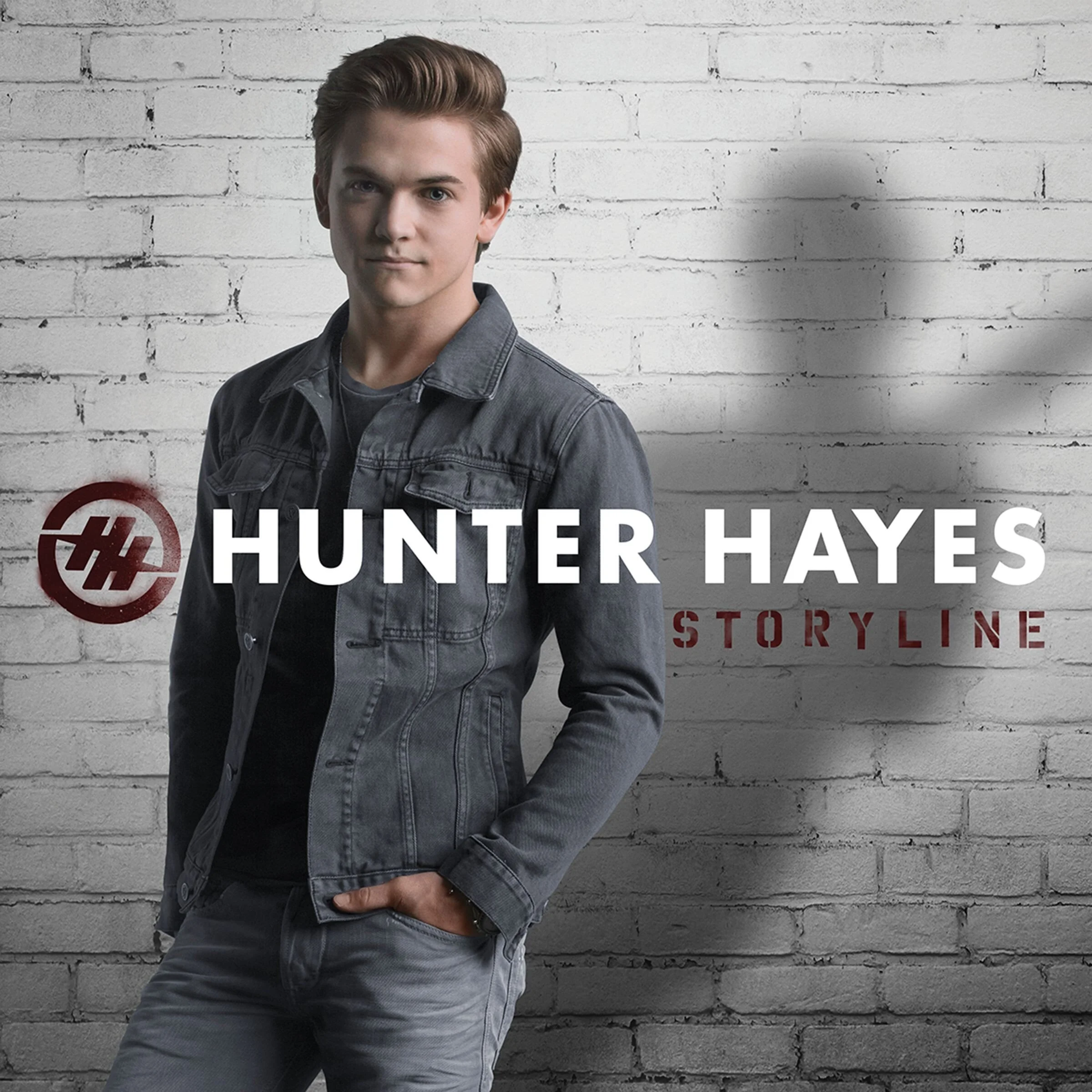 Music — Hunter Hayes