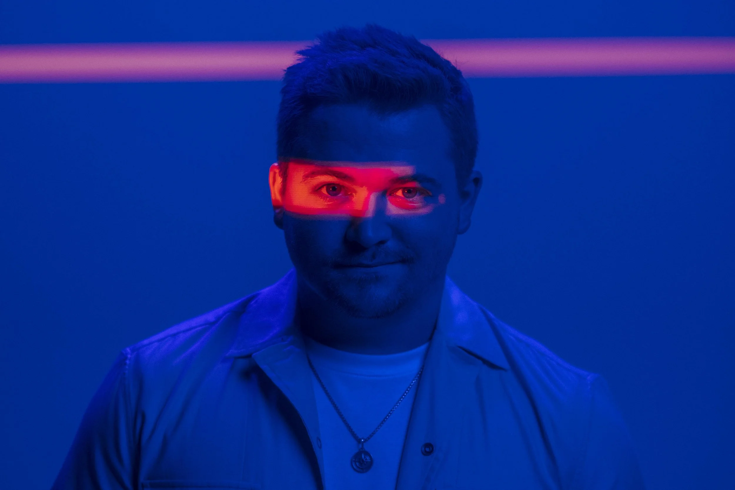 Hunter Hayes - Official Site