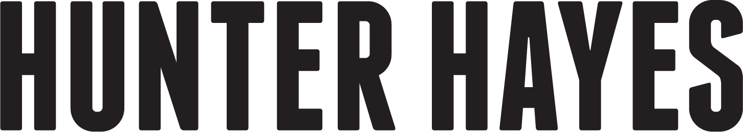 Hunter Hayes - Official Site