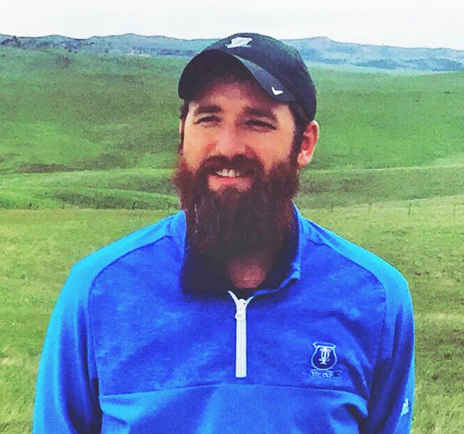 Our Board — Tecumseh Land Trust 2020