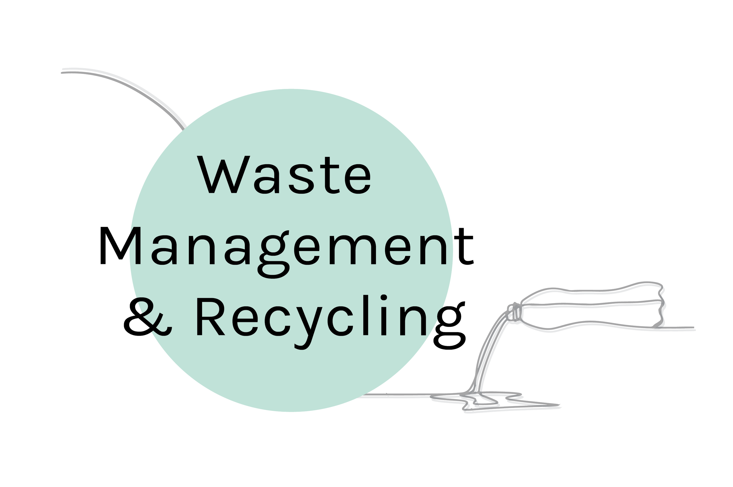 Greengage is home of the ECOsmart accreditation supporting the ...