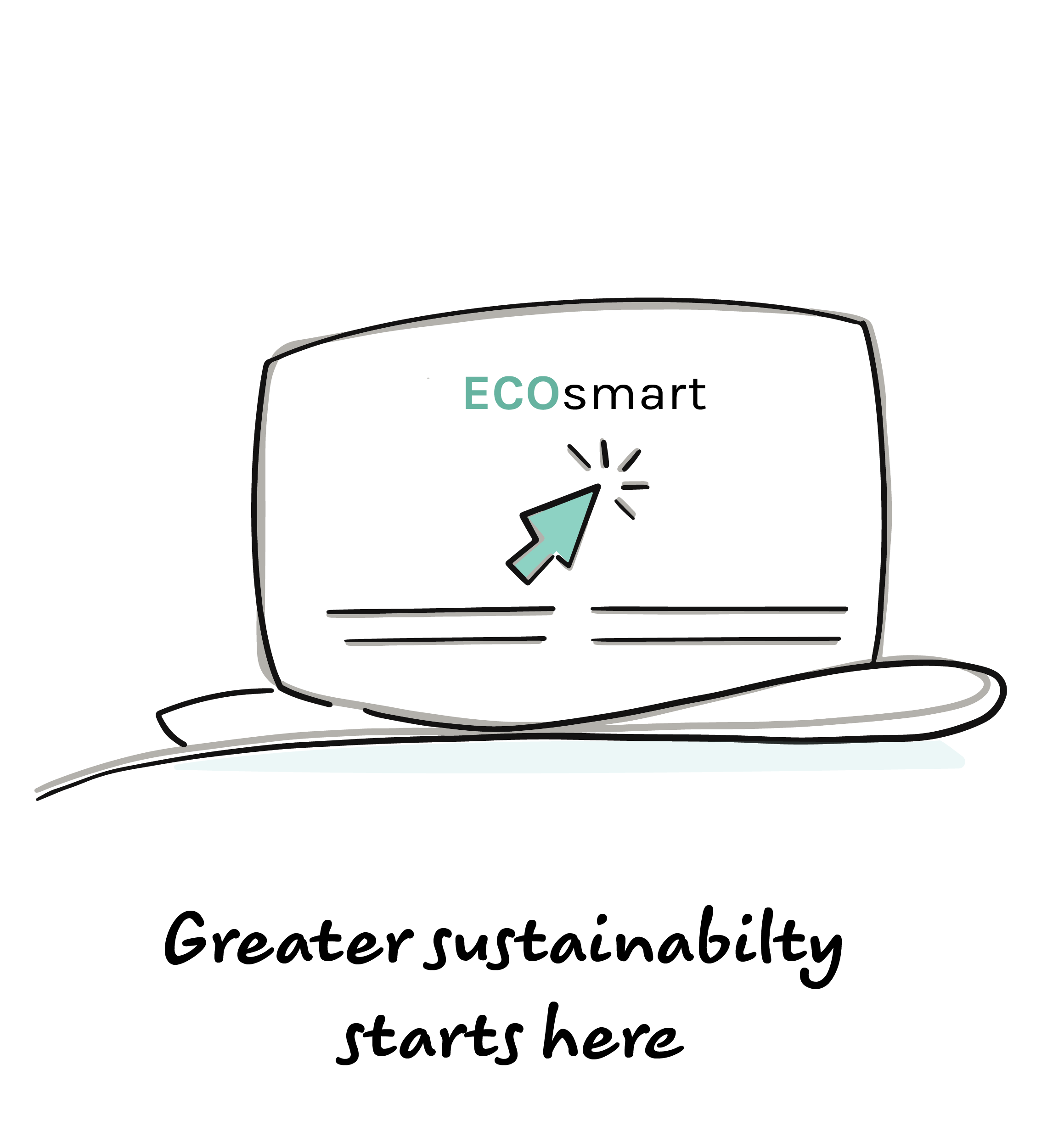 Greengage is home of the ECOsmart accreditation supporting the ...