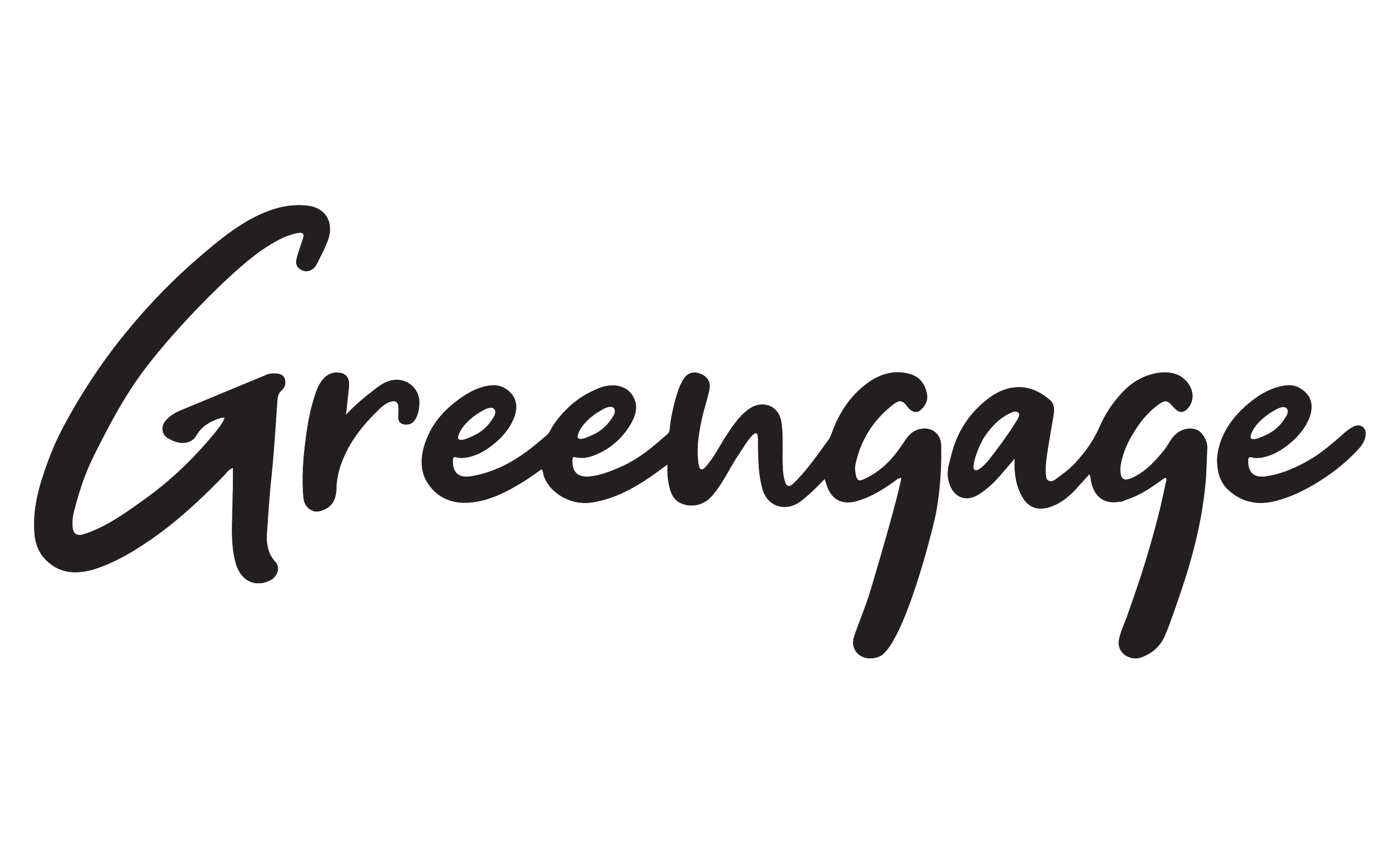 Sustainable Certification