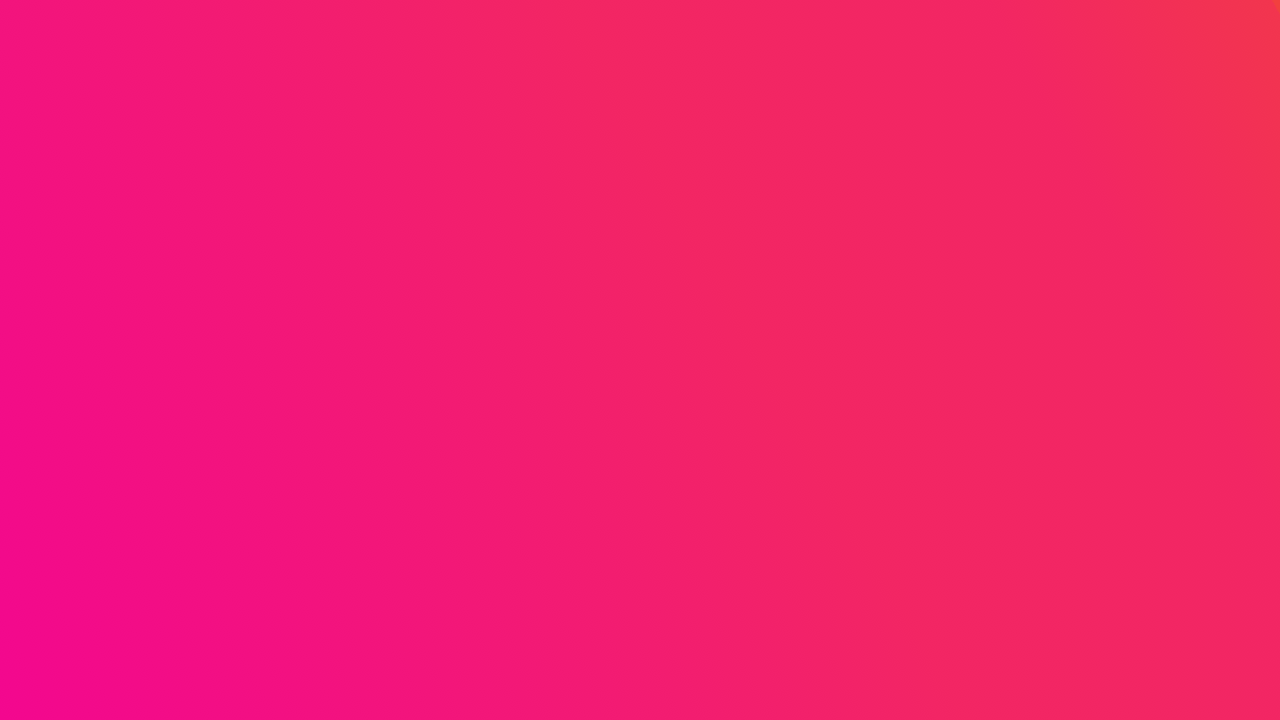 ignifai - AI platform for images and videos