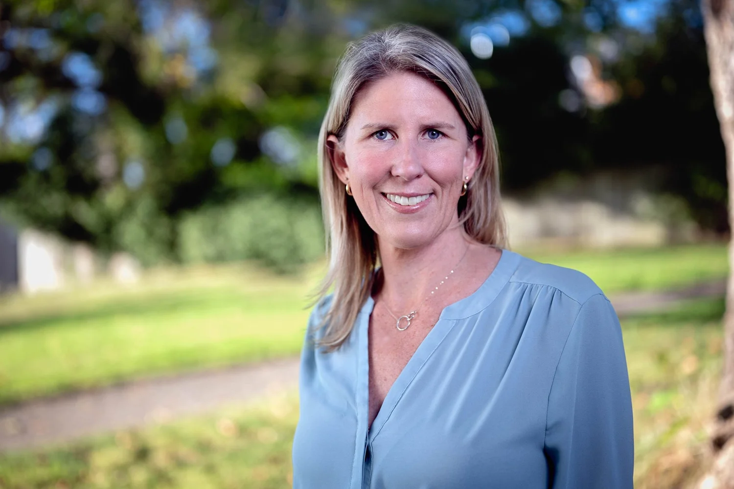Tips for the Perfect Professional Headshot — Gavin Haag Photography