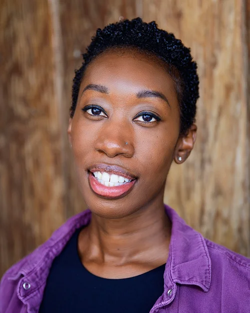 Tips for the Perfect Professional Headshot — Gavin Haag Photography