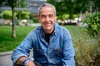 Tips for the Perfect Professional Headshot — Gavin Haag Photography