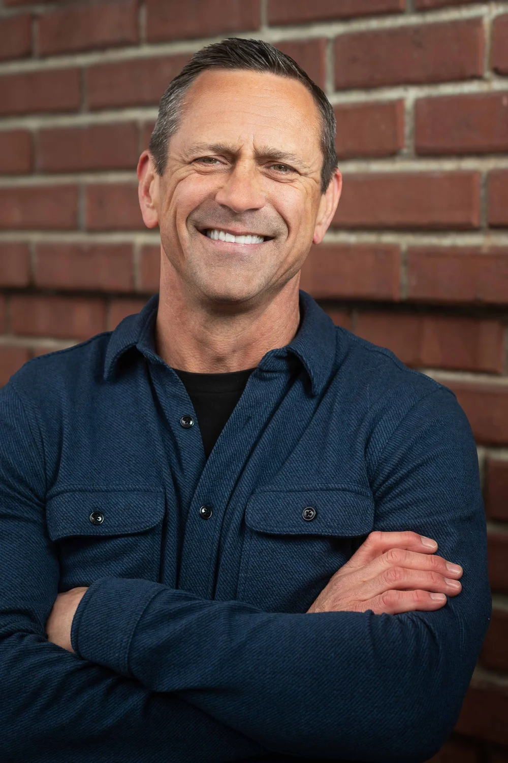 Seattle Commercial Photographer | Architecture & Corporate