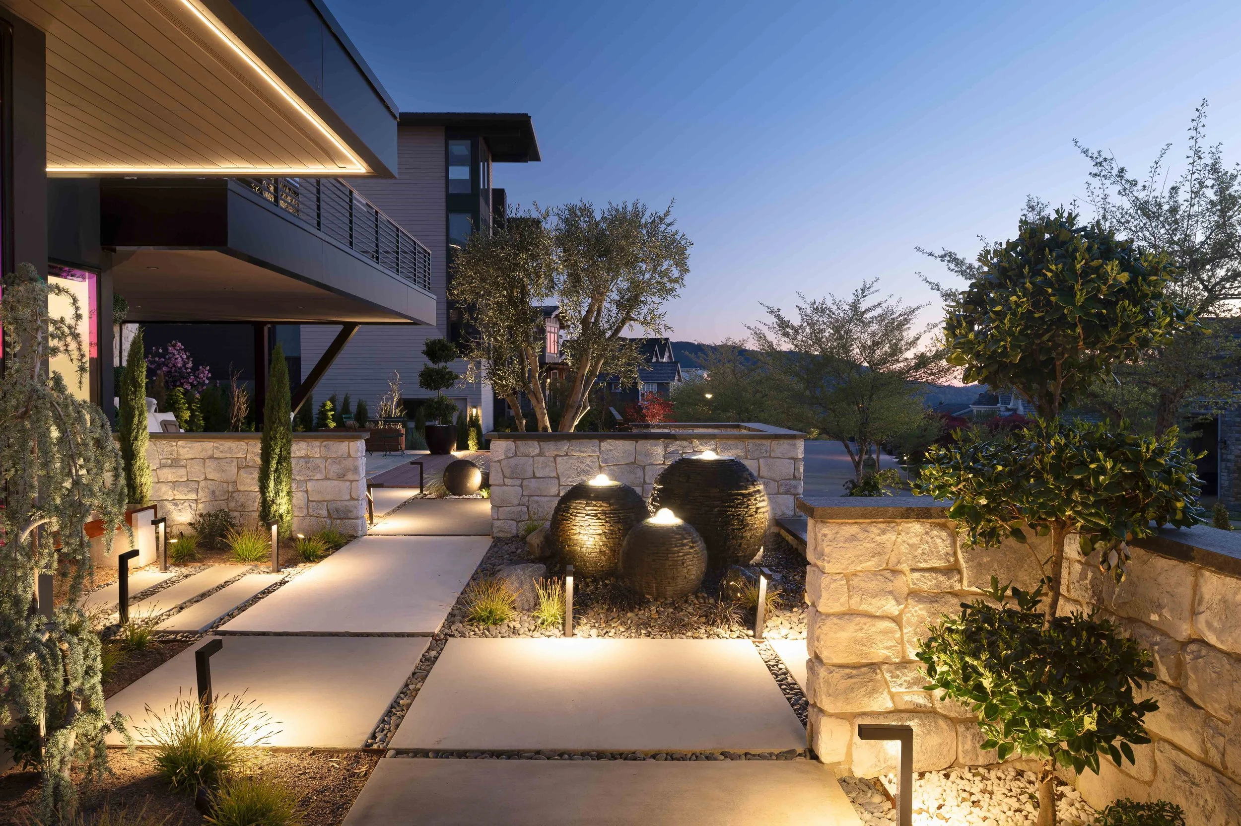 Seattle Real Estate Photographer — Gavin Haag Photography