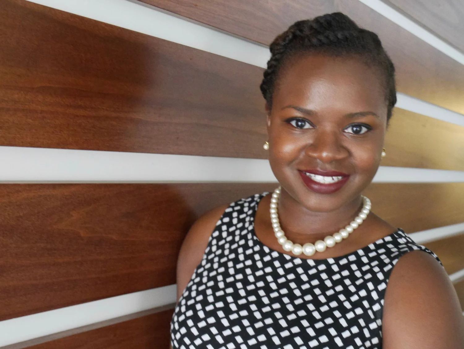 CLETIS Education Consulting