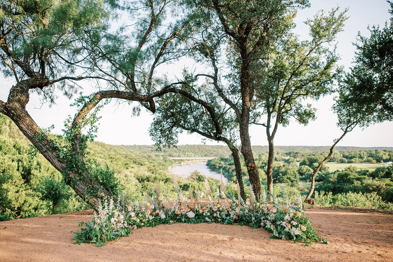 Rest Yourself River Ranch